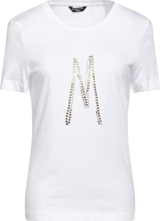 Marciano TOPS - T-shirts auf YOOX.COM
