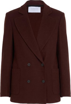 Harris Wharf London ANZ&Uuml;GE und CO-ORDS - Blazers auf YOOX.COM