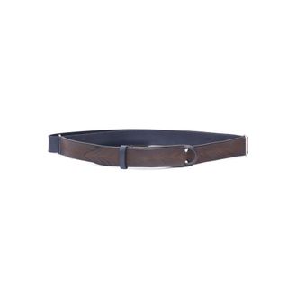 Orciani unisex, Accessoires, Violet, Taille: ONE Size Cintura