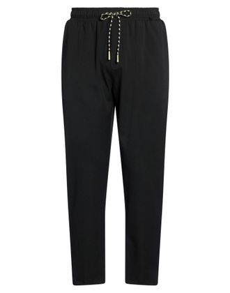 Gianni Lupo HOSEN & R&Ouml;CKE - Hosen auf YOOX.COM