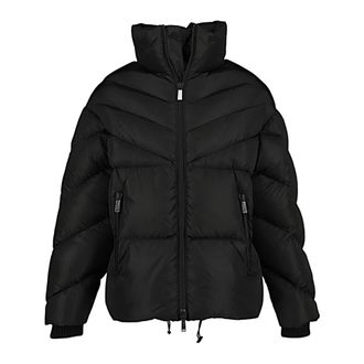 Dsquared2 Giubbotto - - Jackets - Herren - Schwarzk - XL