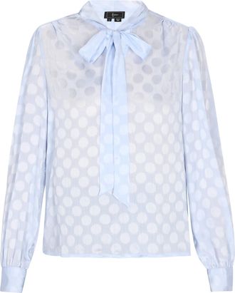 Faina Bluse