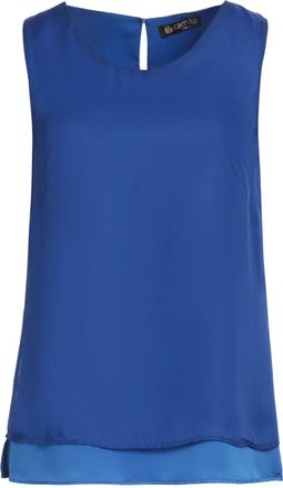 Camilla Milano TOPS - Tops auf YOOX.COM