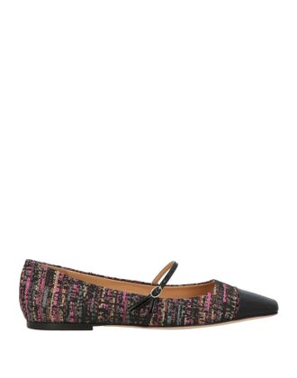 Arteana SCHUHE - Ballerinas auf YOOX.COM