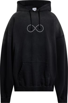 VETEMENTS TOPS - Sweatshirts auf YOOX.COM