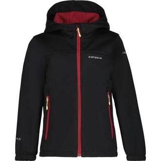 Icepeak Kinder Funktionsjacke KLEVE JR