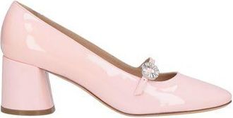 Casadei CHAUSSURES - Escarpins sur YOOX.COM