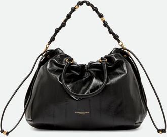 Gianni Chiarini MORGANA