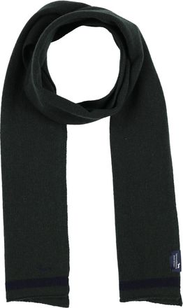 Harmont & Blaine ACCESSOIRES - Schals auf YOOX.COM