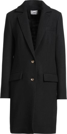 SOLOTRE JACKEN & M&Auml;NTEL - M&auml;ntel auf YOOX.COM