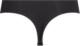 Wacoal Tanga uni invisible