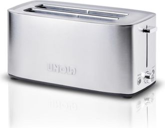 Unold 38266 Toaster Tom - Unold