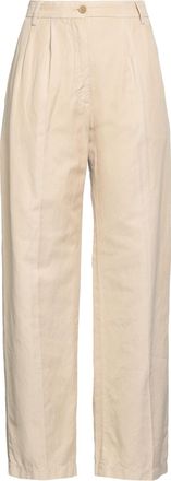 Aspesi HOSEN & RÖCKE - Hosen auf YOOX.COM