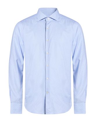 Ghirardelli TOPS - Hemden auf YOOX.COM