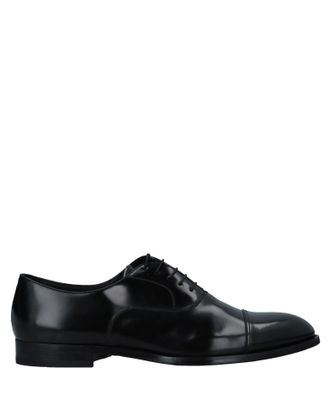 Doucal's SCHUHE - Schn&uuml;rschuhe auf YOOX.COM