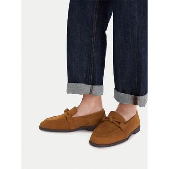 Jenny Slipper JENNY CEO-HY20232-7 Braun