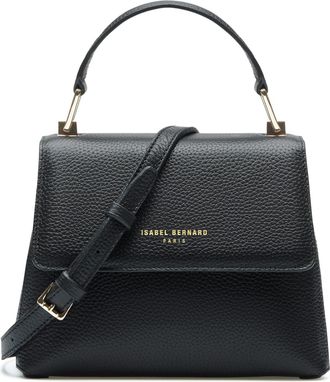 Isabel Bernard Handtasche