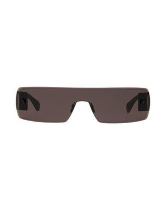 Alaia LUNETTES - Lunettes de soleil sur YOOX.COM