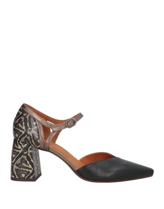 Chie Mihara SCHUHE - Pumps auf YOOX.COM