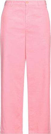 Acne Studios HOSEN & RÖCKE - Hosen auf YOOX.COM