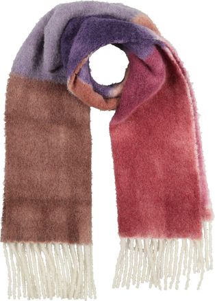 Altea ACCESSOIRES - Schals auf YOOX.COM