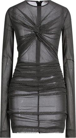 Elisabetta Franchi KLEIDER - Mini-Kleider auf YOOX.COM