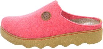 Rohde Damen, Schuhe, Rosa, 36 EUGr&ouml;&szlig;e