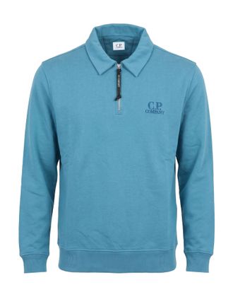 C.P. Company TOPS - Sweatshirts auf YOOX.COM