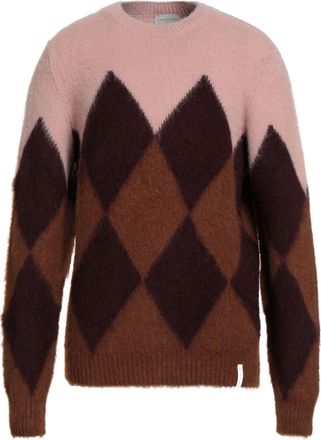 Brooksfield STRICKWAREN - Pullover auf YOOX.COM