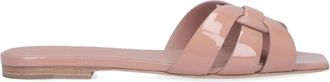 Saint Laurent Sandals Nu Pieds 05 Tribute