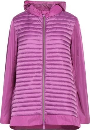 Save The Duck JACKEN & MÄNTEL - Jacken und Anoraks auf YOOX.COM