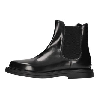 The Antipode Jacob 842 - - Shoes - Herren - Schwarzk - 42 EU