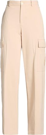 Circolo 1901 HOSEN & R&Ouml;CKE - Hosen auf YOOX.COM