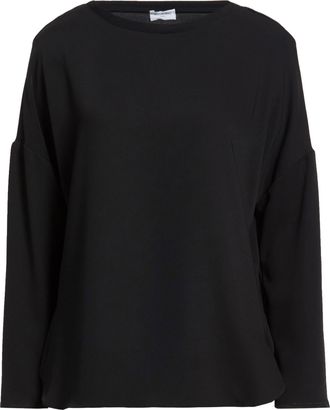 Rue du Bac TOPS - Tops auf YOOX.COM
