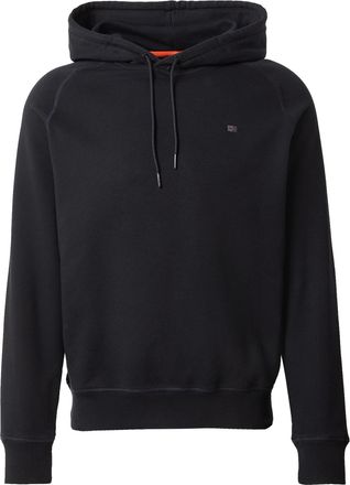 Napapijri Sweatshirt Nedles