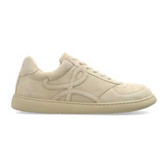 Loewe Herren, Schuhe, Beige, 38 EUGr&ouml;&szlig;e