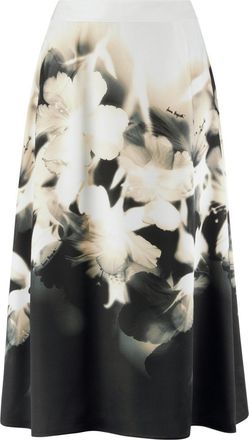 Laura Biagiotti Rock Laura Biagiotti Roma beige