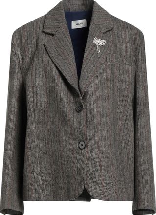 Vicolo ANZ&Uuml;GE und CO-ORDS - Blazers auf YOOX.COM