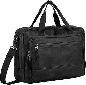 Camel Active Herren Business Bag braun