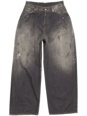 Acne Studios Jeans