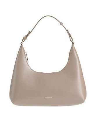Calvin Klein SACS - Sacs &agrave; main sur YOOX.COM