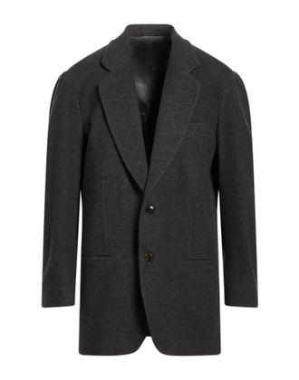 Giorgio Armani ANZ&Uuml;GE und CO-ORDS - Blazers auf YOOX.COM