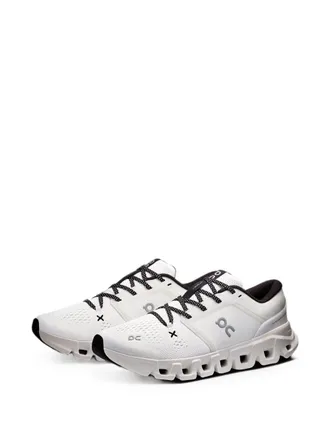 On Cloud X 5 Sneaker - White