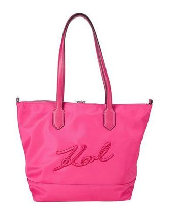 Karl Lagerfeld SACS - Sacs &agrave; main sur YOOX.COM