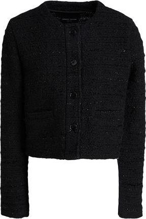 Roberto Collina MANTEAUX - Vestes et blousons sur YOOX.COM