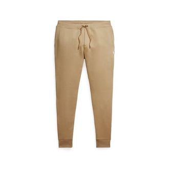 Polo Ralph Lauren Pantalon de surv&ecirc;tements