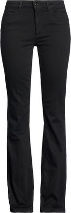 Liu Jo BETTER DENIM