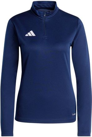 adidas Performance Sweatshirt Entrada