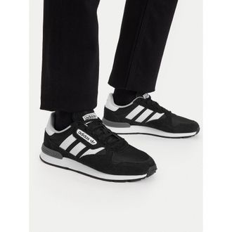adidas Sneakers adidas Treziod 2.0 IH3803 Schwarz