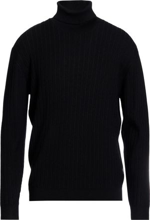 Hamaki-Ho STRICKWAREN - Rollkragenpullover auf YOOX.COM
